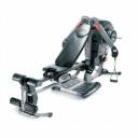 Bowflex Revolution Reviewed for Quality - Garage Gym Builder