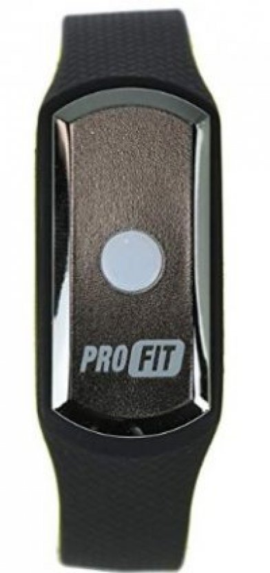 Nike Fuelband: The Best Fitness Tracker - Garage Gym Builder