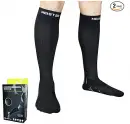 10 Best Compression Socks for Shin Splints - Garage Gym Builder