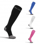 The Best Shin Splints Compression Socks - Garage Gym Builder