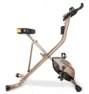 13 Best Compact Exercise Bikes for Small Spaces | GarageGymBuilder