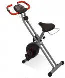 13 Best Compact Exercise Bikes for Small Spaces | GarageGymBuilder