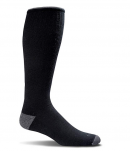 10 Best Compression Socks for Shin Splints - Garage Gym Builder
