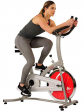 Best Compact Exercise Bike for Small Spaces - Garage Gym Builder