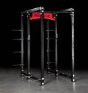 Rogue RM-6 Monster Power Rack Review January 2020