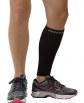 10 Best Compression Socks for Shin Splints - Garage Gym Builder