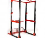 Best CrossFit Equipment Package Reviews January 2019 - Garage Gym Home Sets